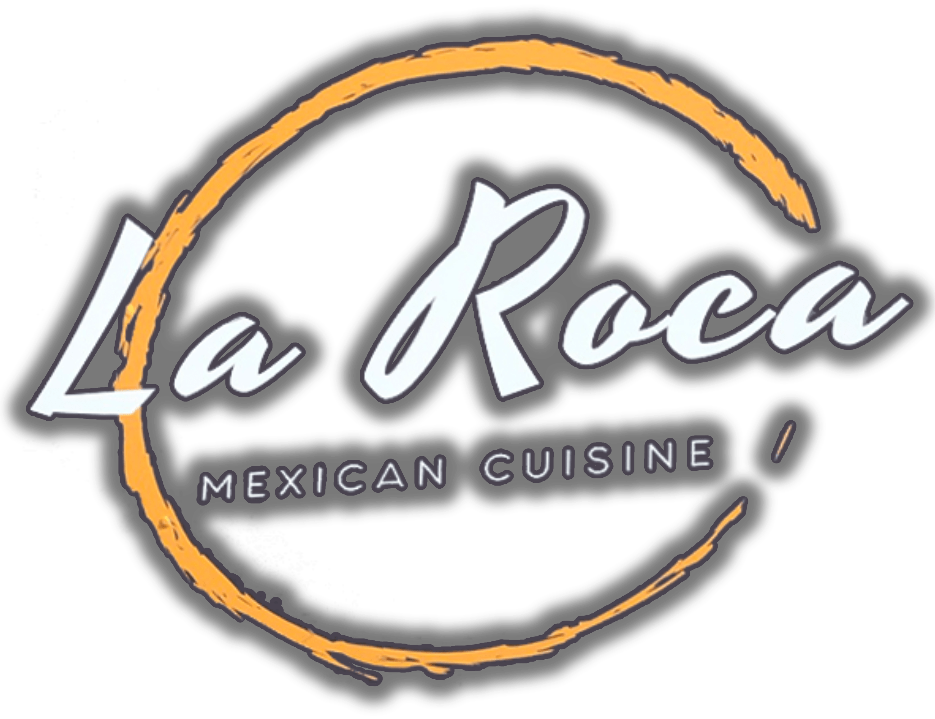 La Roca Food Truck is a Mexican Food Truck in Concord, CA 94520